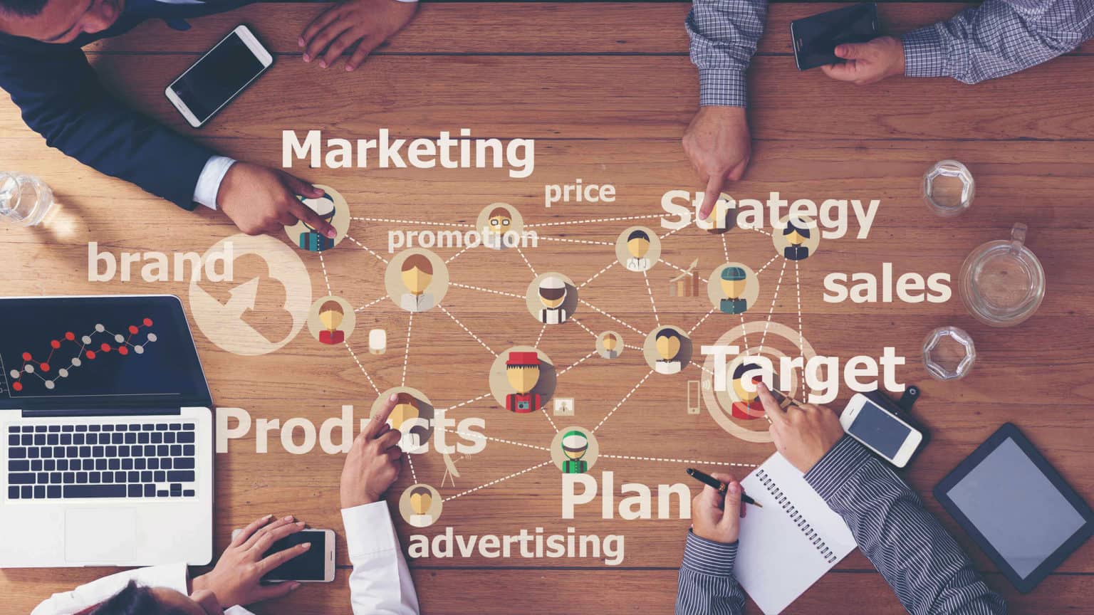 Local Management | Award-Winning Digital Marketing Agency